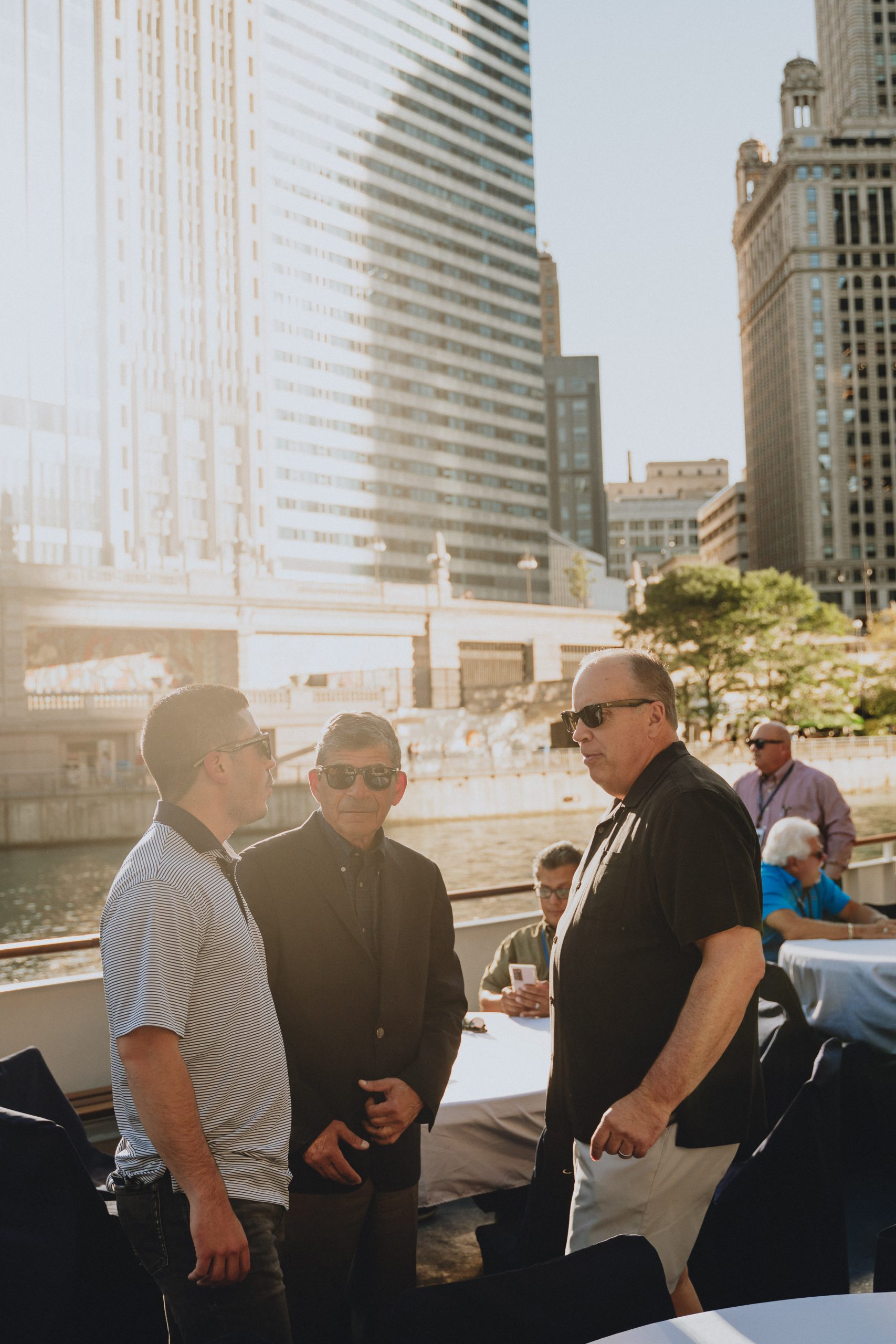 Home - monachinopartners.com