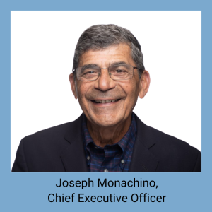 Home - monachinopartners.com